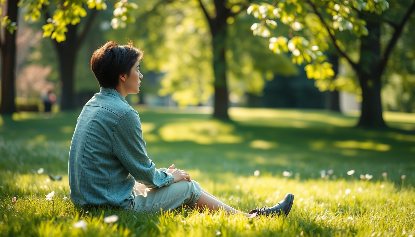 What to Say When Someone Asks Why You’re Quiet – What to Say When