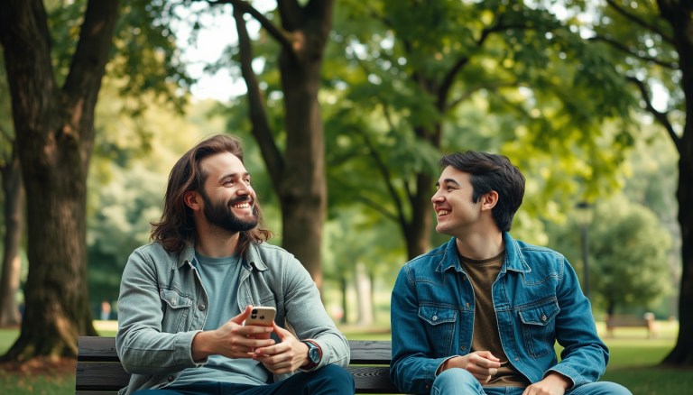 What to Say When Someone Says ‘I Guess’ – What to Say When