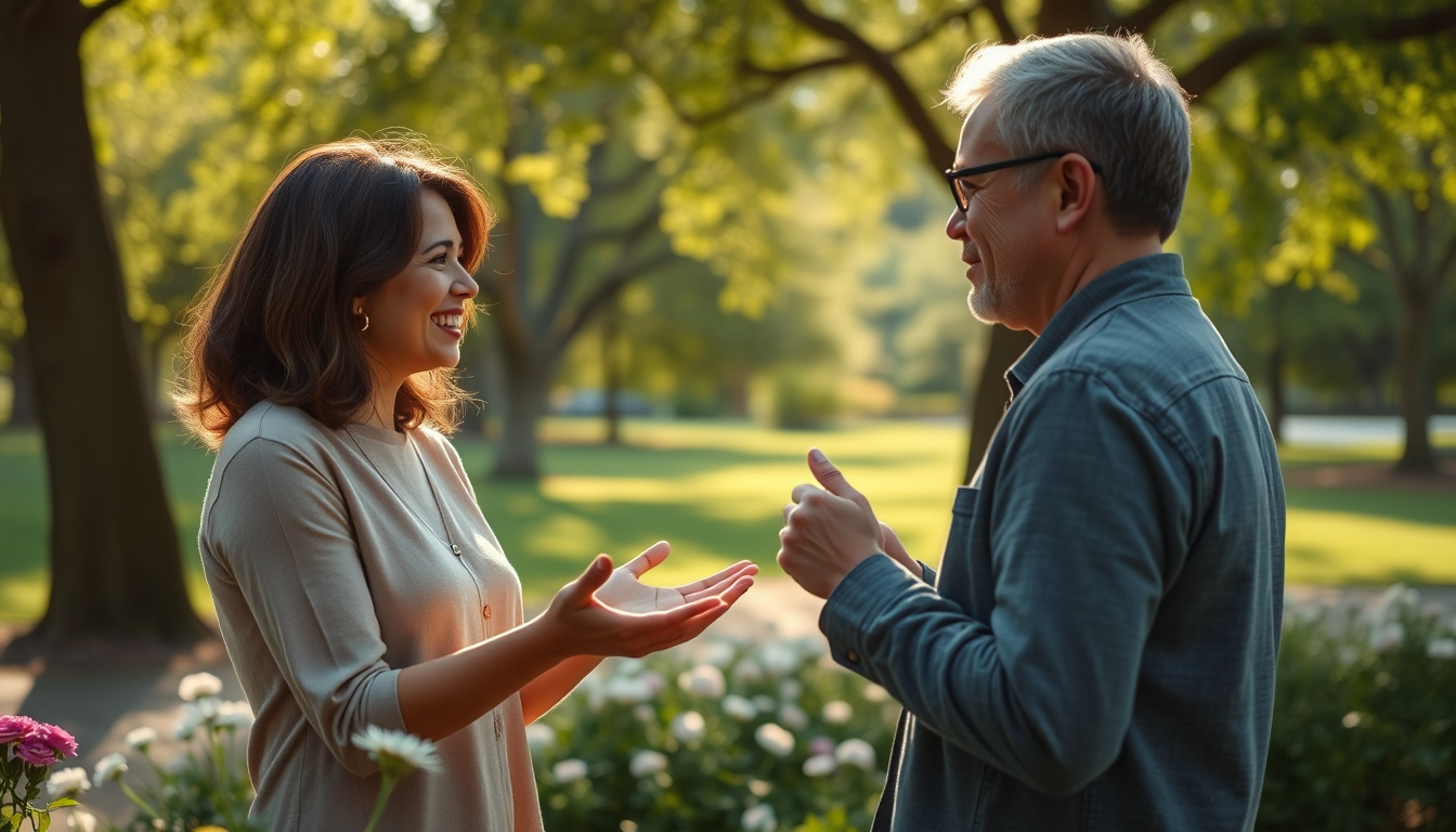 What to Say When Someone Says God Bless – What to Say When