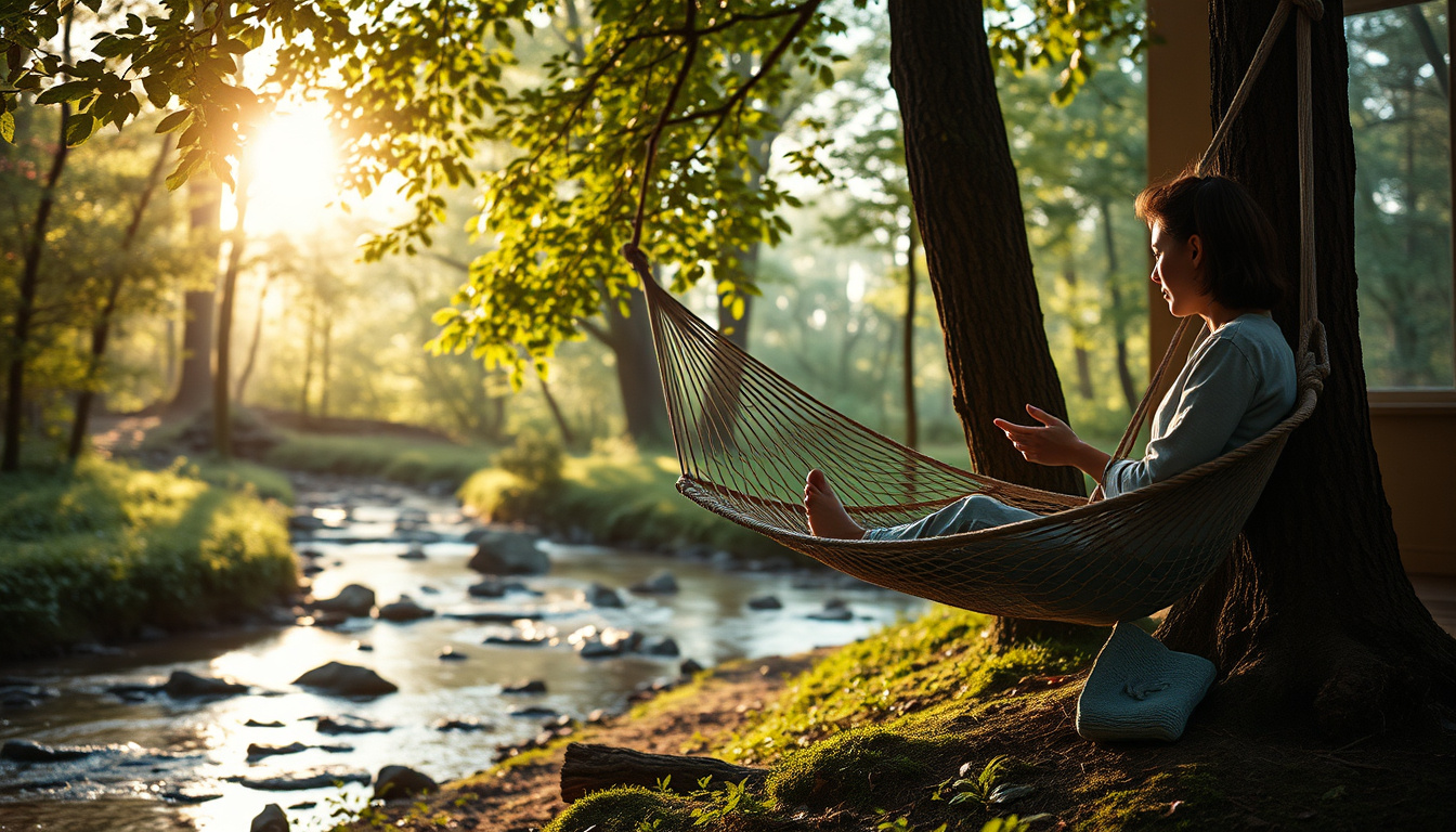 What to Say When Someone Says Relax – What to Say When