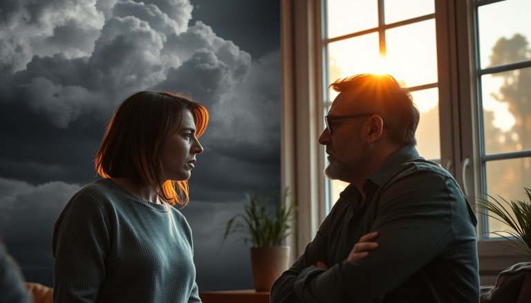 What to Say When Someone Says They Hate You – What to Say When