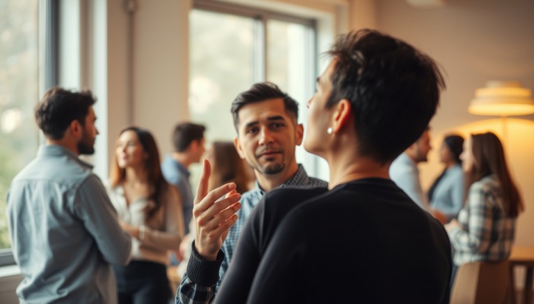 What to Say When Someone Says Your Name Wrong – What to Say When