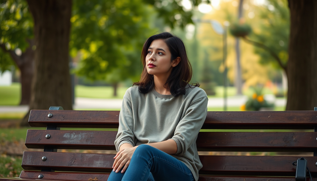 What to Say When You Have No Hobbies – What to Say When