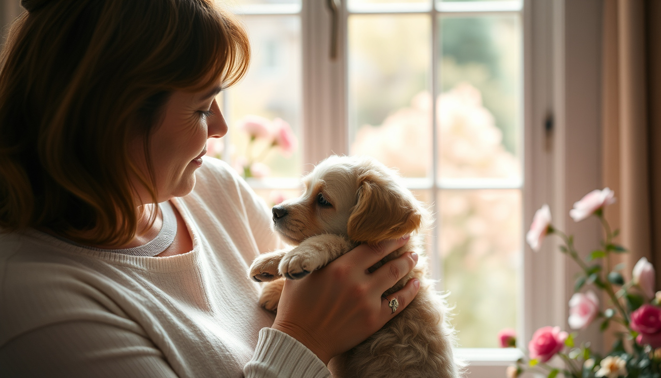 What to Say When a Pet Dies Suddenly – What to Say When