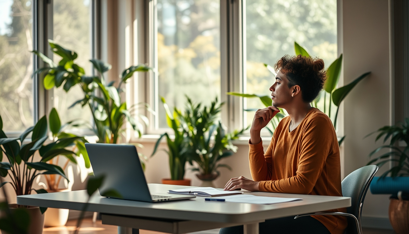 What to Say When Someone Asks for Flexibility – What to Say When