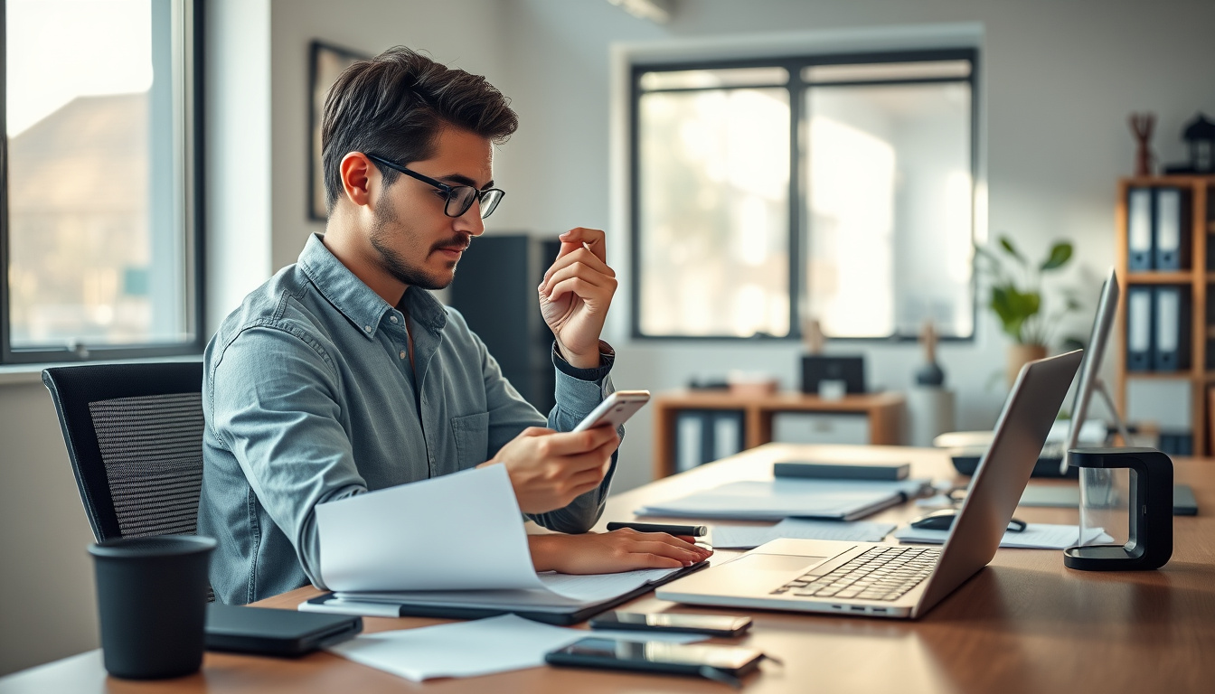 What to Say When Someone Asks to Be Kept in the Loop – What to Say When