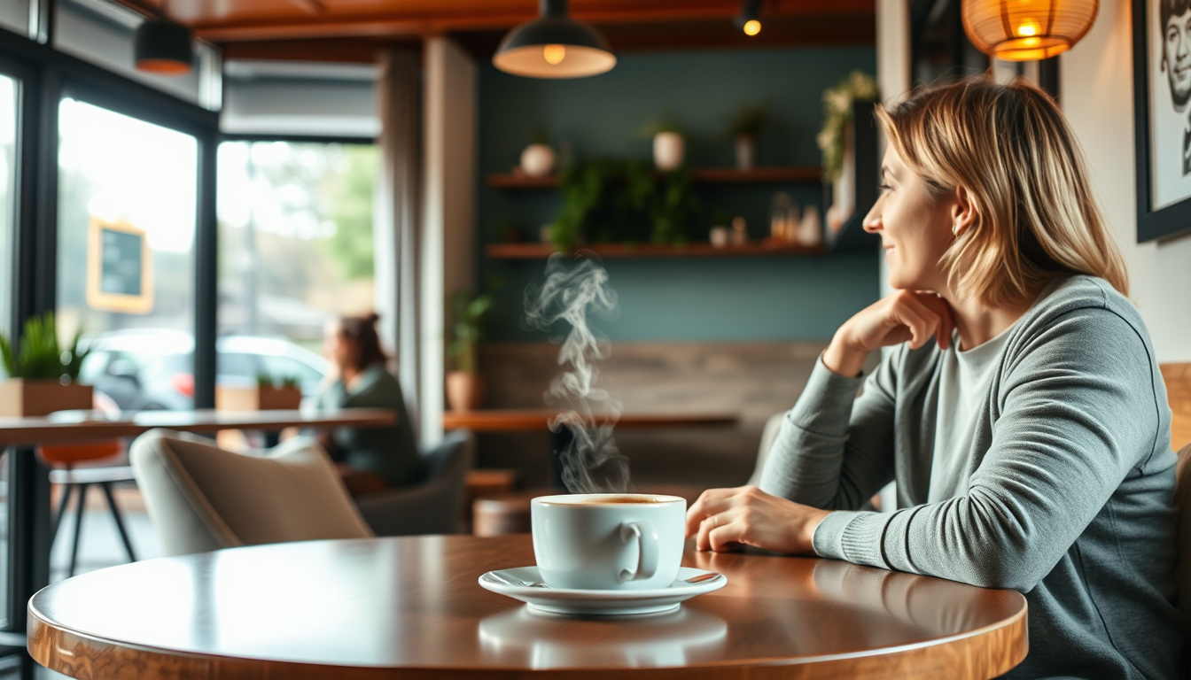 What to Say When Someone Says Feel Free to Reach Out – What to Say When