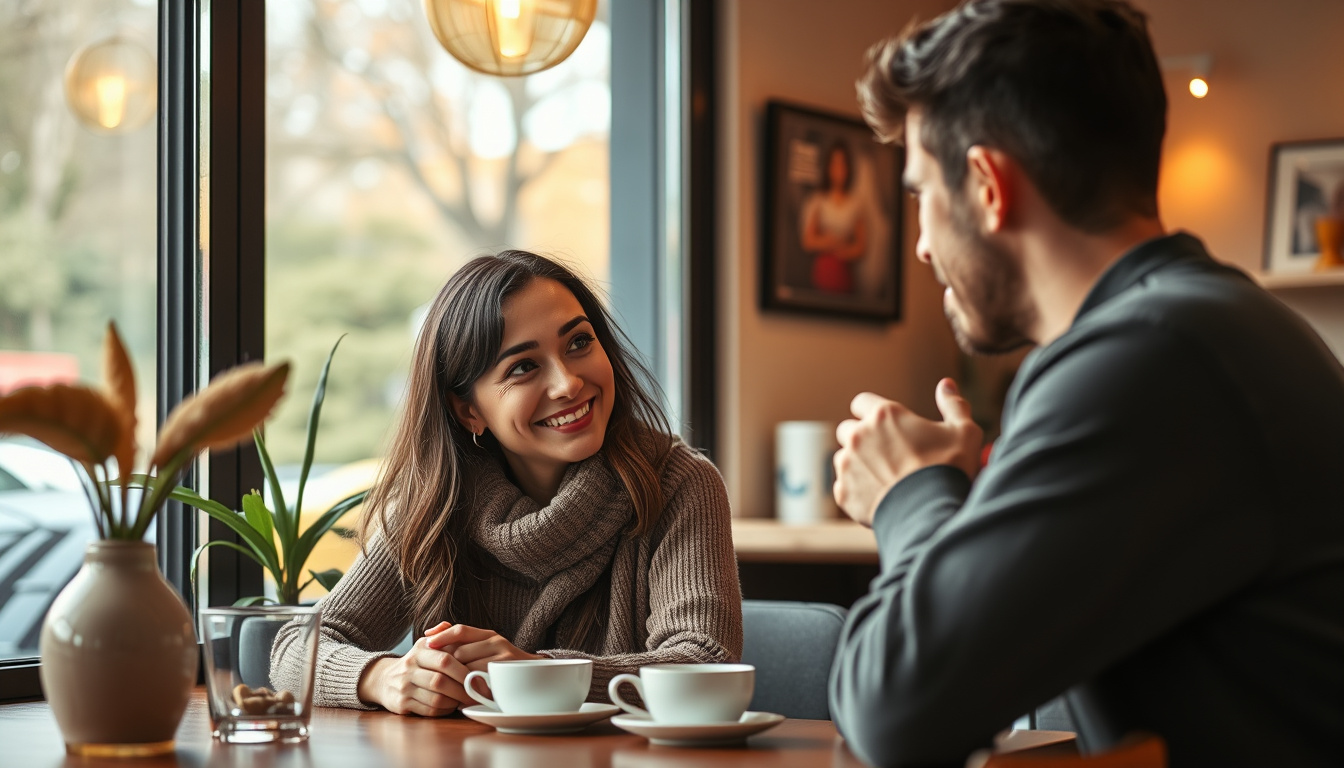 What to Say When Someone Says Sorry for the Inconvenience – What to Say ...