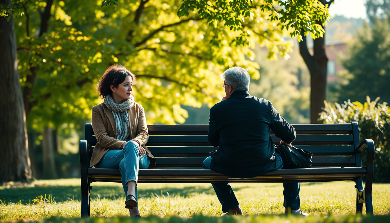 What to Say When Someone Says They Can’t Talk Right Now – What to Say When