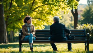 What to Say When Someone Says They Can’t Talk Right Now – What to Say When