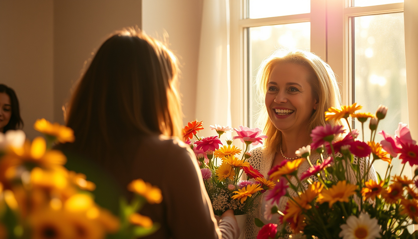 What to Say When Someone Says They’re Proud of You – What to Say When