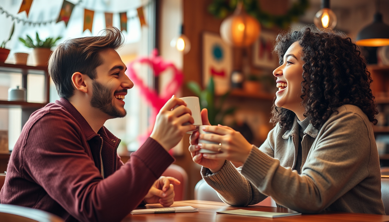 What to Say When Someone Tells You They Got a New Job – What to Say When